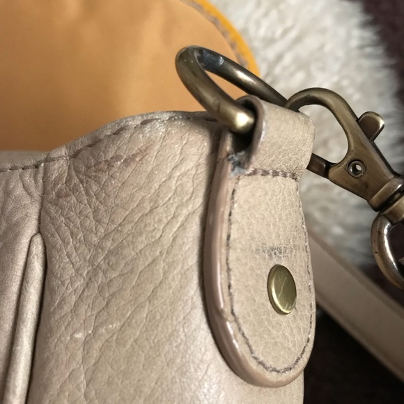 Anthropologie | Bags | Anthropologie Pilcro And Letter Press Bag | Poshmark
