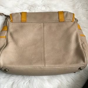 Anthropologie | Bags | Anthropologie Pilcro And Letter Press Bag | Poshmark