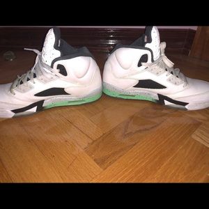 Jordan | Shoes | Jordans | Poshmark
