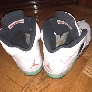 Jordan | Shoes | Jordans | Poshmark