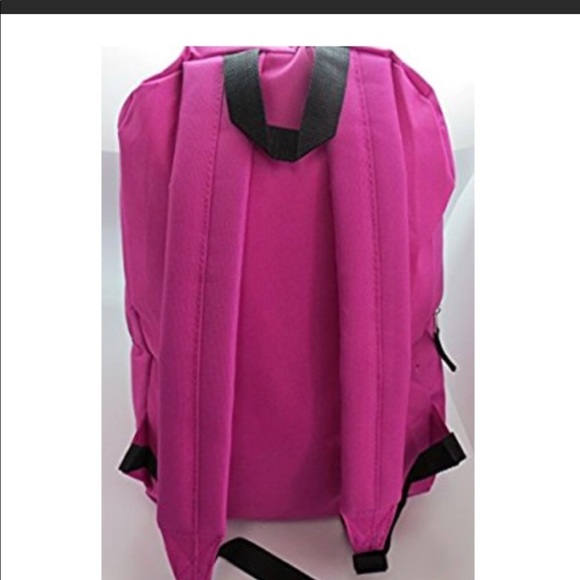 Maxx Gear | Other | Maxx Gear Backpack | Poshmark