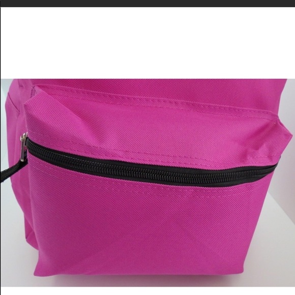 Maxx Gear | Other | Maxx Gear Backpack | Poshmark