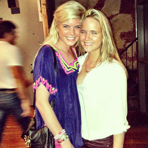 Elizabeth darby Fallon's Closet (@edfallon) | Poshmark