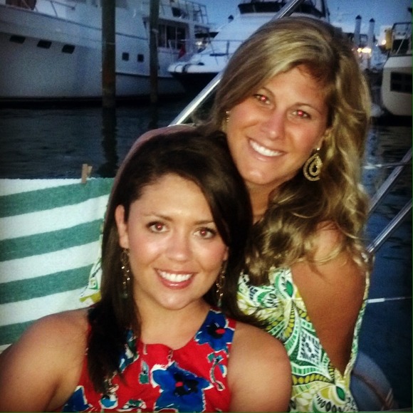 Taryn's Closet (@tpolte) | Poshmark