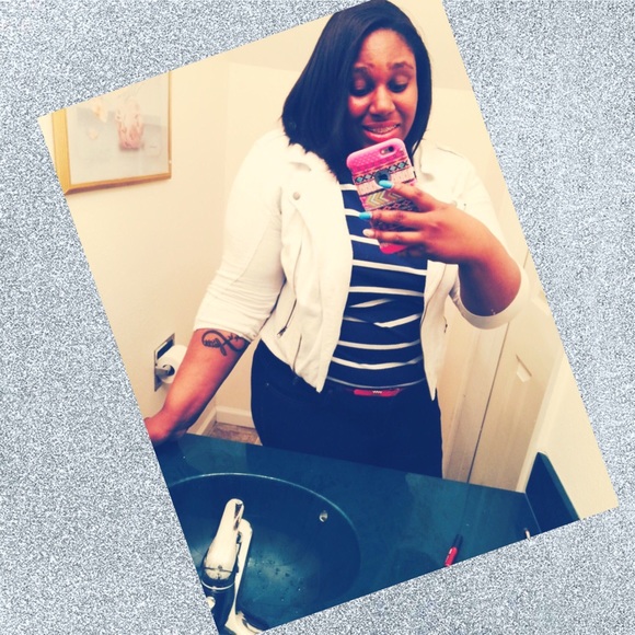 Jeriyah's Closet (@callmeewoodiee) | Poshmark