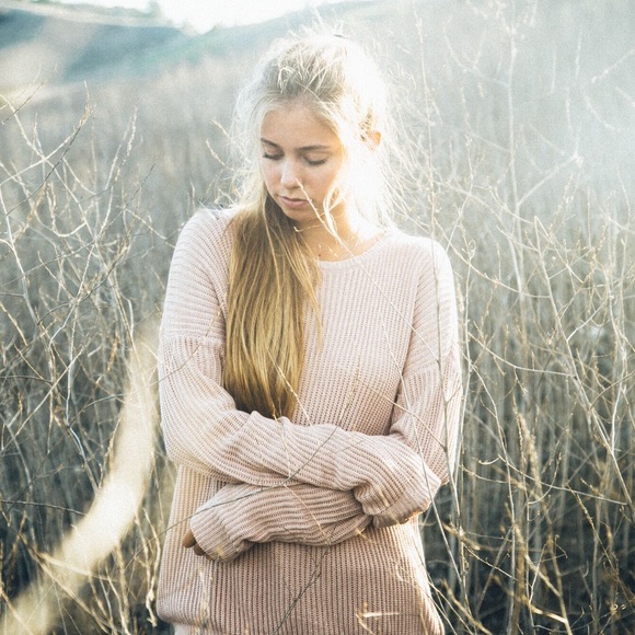 Krista's Closet (@kristalichtner) | Poshmark