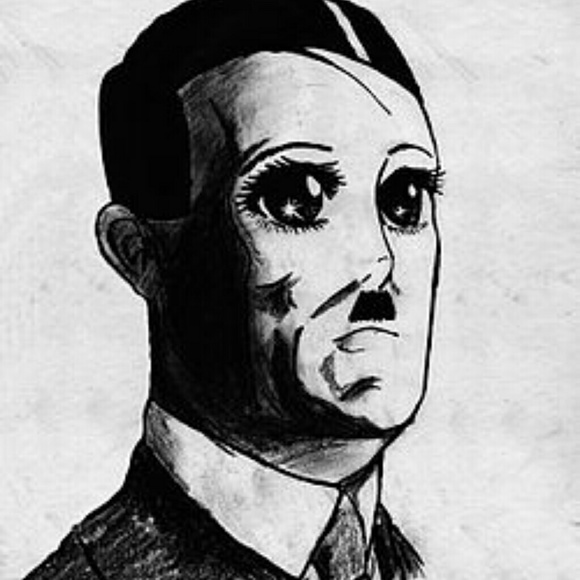 Hana's Closet (@kawaii_hitler) | Poshmark