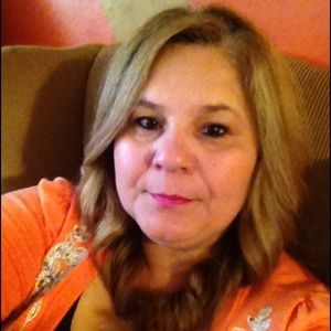 Yolanda Gallegos's Closet (@ytorres2012) | Poshmark