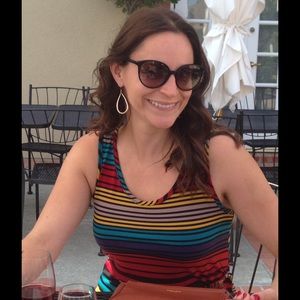 Tina Todaro's Closet (@2222tl) | Poshmark