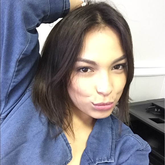 Yamilex's Closet (@1995yami) | Poshmark