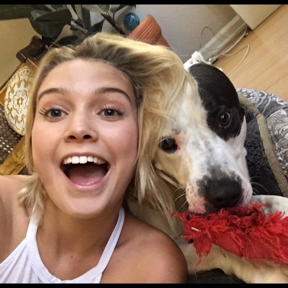 Kat's Closet (@kat_kepler) | Poshmark