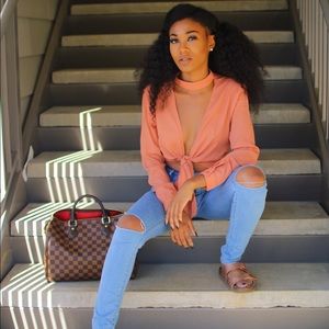 Keesha Anderson's Closet (@akeesha7) | Poshmark