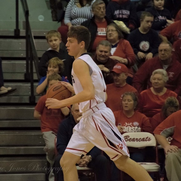 Dylan's Closet (@d_pitty) | Poshmark