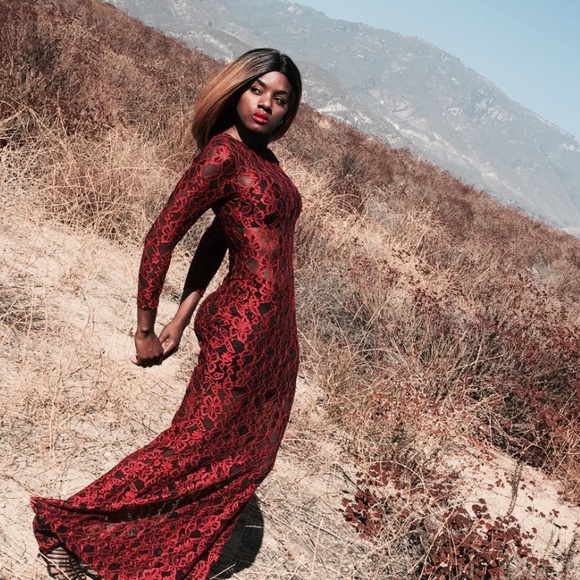 The's Closet (@thefix) | Poshmark