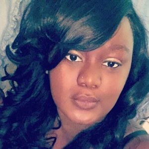 Selena Webster's Closet (@lenabena) | Poshmark