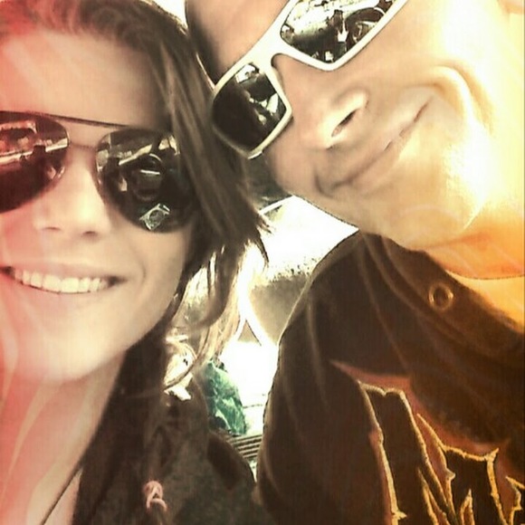 Cassie d'anae's Closet (@liltree22) | Poshmark