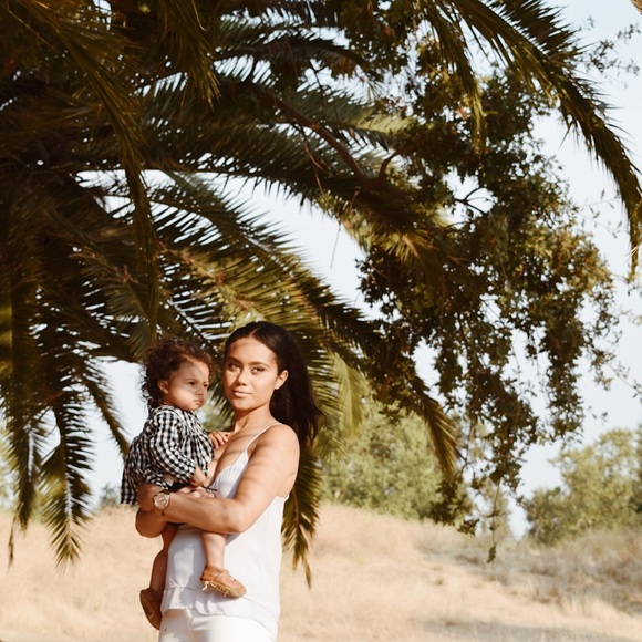 Mahliya's Closet (@mahliya) | Poshmark