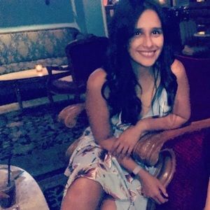 Julianna Rosas's Closet (@julie_monster) | Poshmark